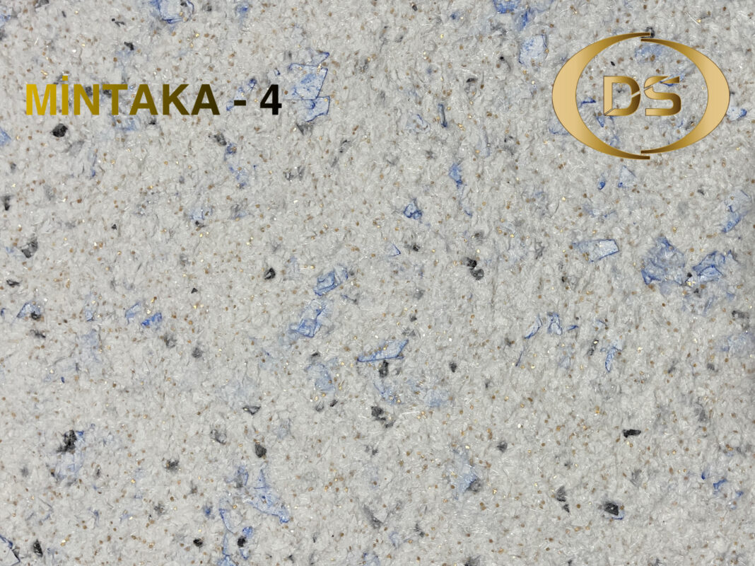 MİNTAKA SERİSİ DEKORATİF CANLI İPEK SIVA – DURAKS